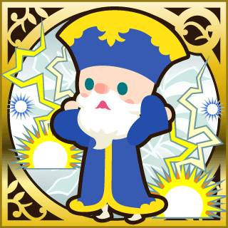 Lukahn (Final Fantasy) | Final Fantasy Wiki | Fandom