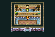 Cornelia (Final Fantasy) | Final Fantasy Wiki | Fandom