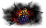 Hashmal | Final Fantasy Wiki | Fandom