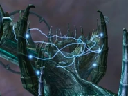 Farplane (Final Fantasy X) | Final Fantasy Wiki | Fandom