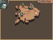 Goug (Tactics A2) | Final Fantasy Wiki | Fandom