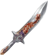 Platinum equipment | Final Fantasy Wiki | Fandom