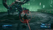 Specimen H0512 | Final Fantasy Wiki | Fandom