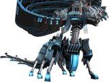Category:Enemies in Final Fantasy XIII | Final Fantasy Wiki | Fandom