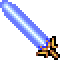 Ultima Weapon (Final Fantasy VI weapon) | Final Fantasy Wiki | Fandom