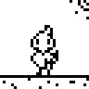 Boko (Final Fantasy VIII) | Final Fantasy Wiki | Fandom