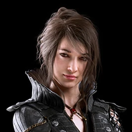 Crowe Altius | Final Fantasy Wiki | Fandom