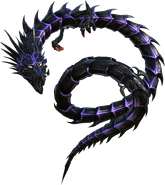 Golbez (Dissidia NT) | Final Fantasy Wiki | Fandom