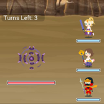 Dark Element | Final Fantasy Wiki | Fandom