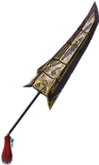Garland (Dissidia NT) | Final Fantasy Wiki | Fandom