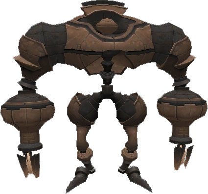 Nio-A | Final Fantasy Wiki | Fandom