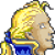 Edgar (Final Fantasy VI party member) | Final Fantasy Wiki | Fandom