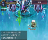 Silence (status) | Final Fantasy Wiki | Fandom