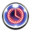 Stop (ability) | Final Fantasy Wiki | Fandom