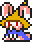 Mysidian Rabbit | Final Fantasy Wiki | Fandom
