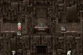 Kefka's Tower | Final Fantasy Wiki | Fandom