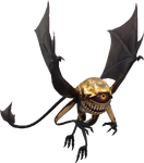 Floating Eye | Final Fantasy Wiki | Fandom