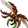 Final Fantasy VI enemies | Final Fantasy Wiki | Fandom