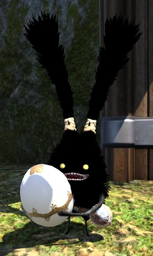 Riggy | Final Fantasy Wiki | Fandom