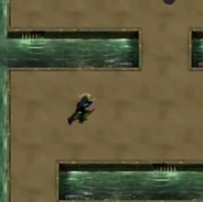 Sector 8 | Final Fantasy Wiki | Fandom