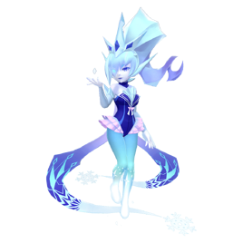 Shiva (World of Final Fantasy) | Final Fantasy Wiki | Fandom