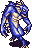 Almon | Final Fantasy Wiki | Fandom