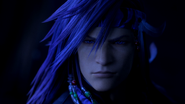 Caius Ballad | Final Fantasy Wiki | Fandom