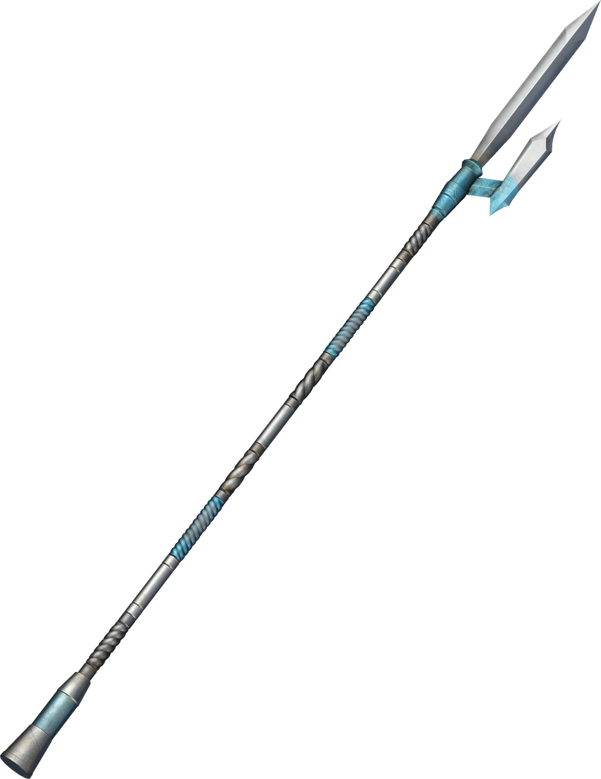Final Fantasy IV: The After Years weapons | Final Fantasy Wiki | Fandom
