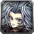 Kuja (Opera Omnia) | Final Fantasy Wiki | Fandom