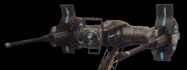 Twin Sentry | Final Fantasy Wiki | Fandom