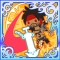 Jecht/Other appearances | Final Fantasy Wiki | Fandom