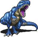 Aqua Rex | Final Fantasy Wiki | Fandom