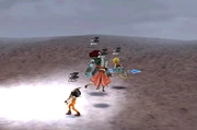 Mist (Final Fantasy IX) | Final Fantasy Wiki | Fandom