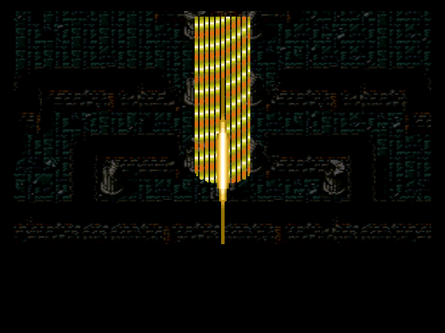 Telega | Final Fantasy Wiki | Fandom