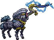 Ixion | Final Fantasy Wiki | Fandom