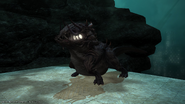 Twintania | Final Fantasy Wiki | Fandom