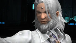 Мид | Final Fantasy Wiki | Fandom