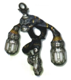 Gancanagh | Wiki Final Fantasy | Fandom