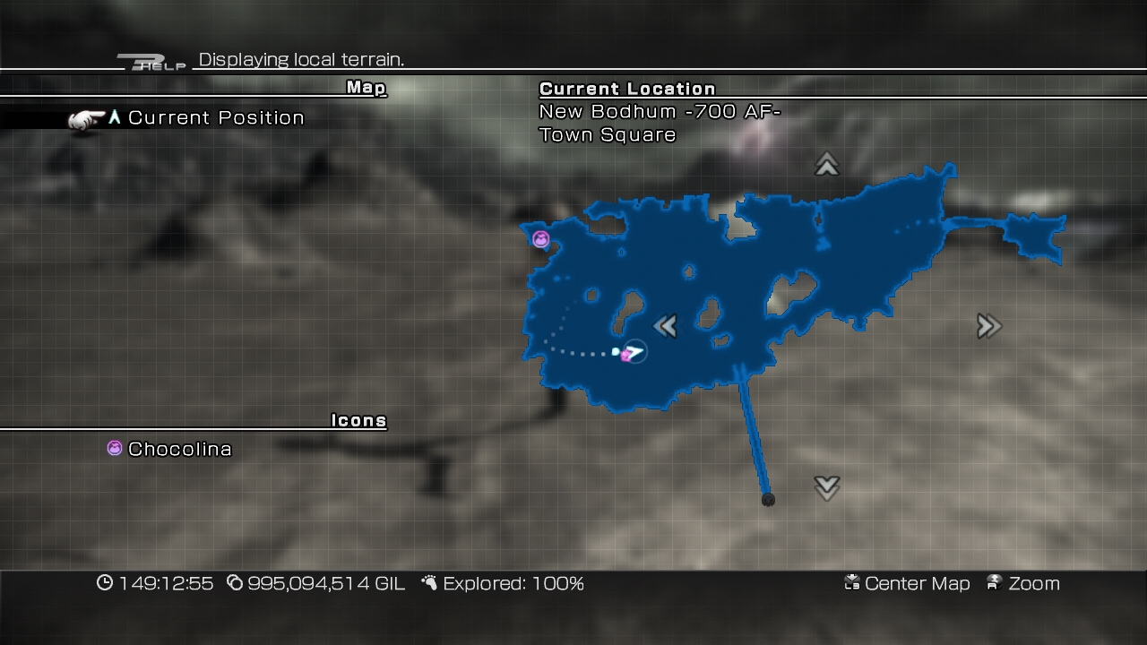 Category:Final Fantasy XIII-2 Map Images | Final Fantasy Wiki | Fandom Category:Final Fantasy XIII-2 Map Images | Final Fantasy Wiki | Fandom