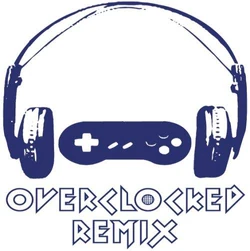 OverClocked ReMix | Final Fantasy Wiki | Fandom