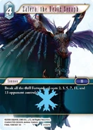 Zalera | Final Fantasy Wiki | Fandom