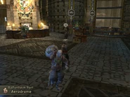 Balfonheim Port | Final Fantasy Wiki | Fandom