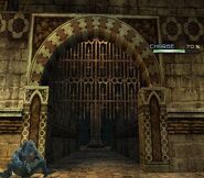 Barheim Passage | Final Fantasy Wiki | Fandom