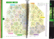 Sphere Grid | Final Fantasy Wiki | Fandom