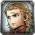 Basch fon Ronsenburg (Opera Omnia) | Final Fantasy Wiki | Fandom