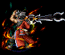 Auron (Brave Exvius) | Final Fantasy Wiki | Fandom