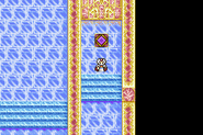 Arubboth | Final Fantasy Wiki | Fandom