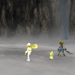 Final Fantasy IX statuses | Final Fantasy Wiki | Fandom