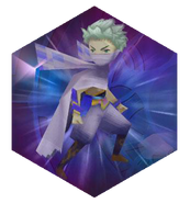 Edge Geraldine/Other appearances | Final Fantasy Wiki | Fandom