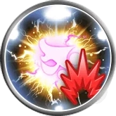 Heaven's Wrath (Rapha ability) | Final Fantasy Wiki | Fandom